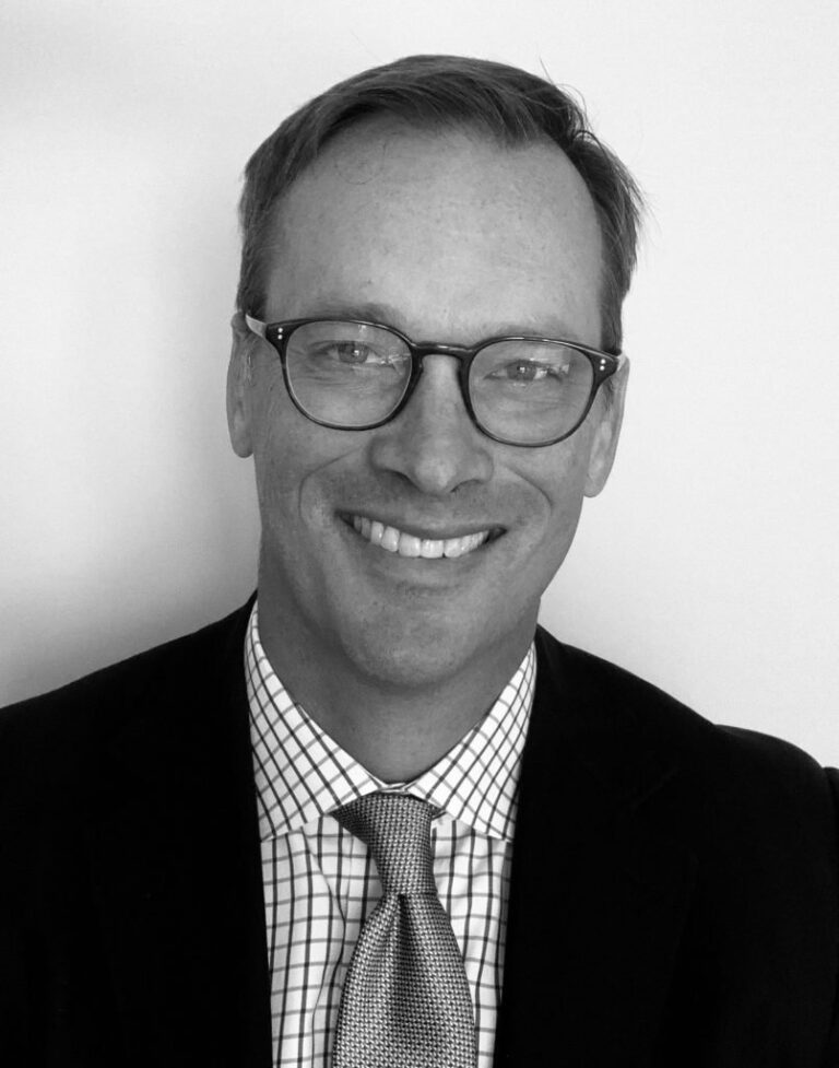 Terry Riordan - Advisor Relations - Alternative Fund Advisors