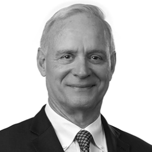 Marco Hanig - CEO - Alternative Fund Advisors