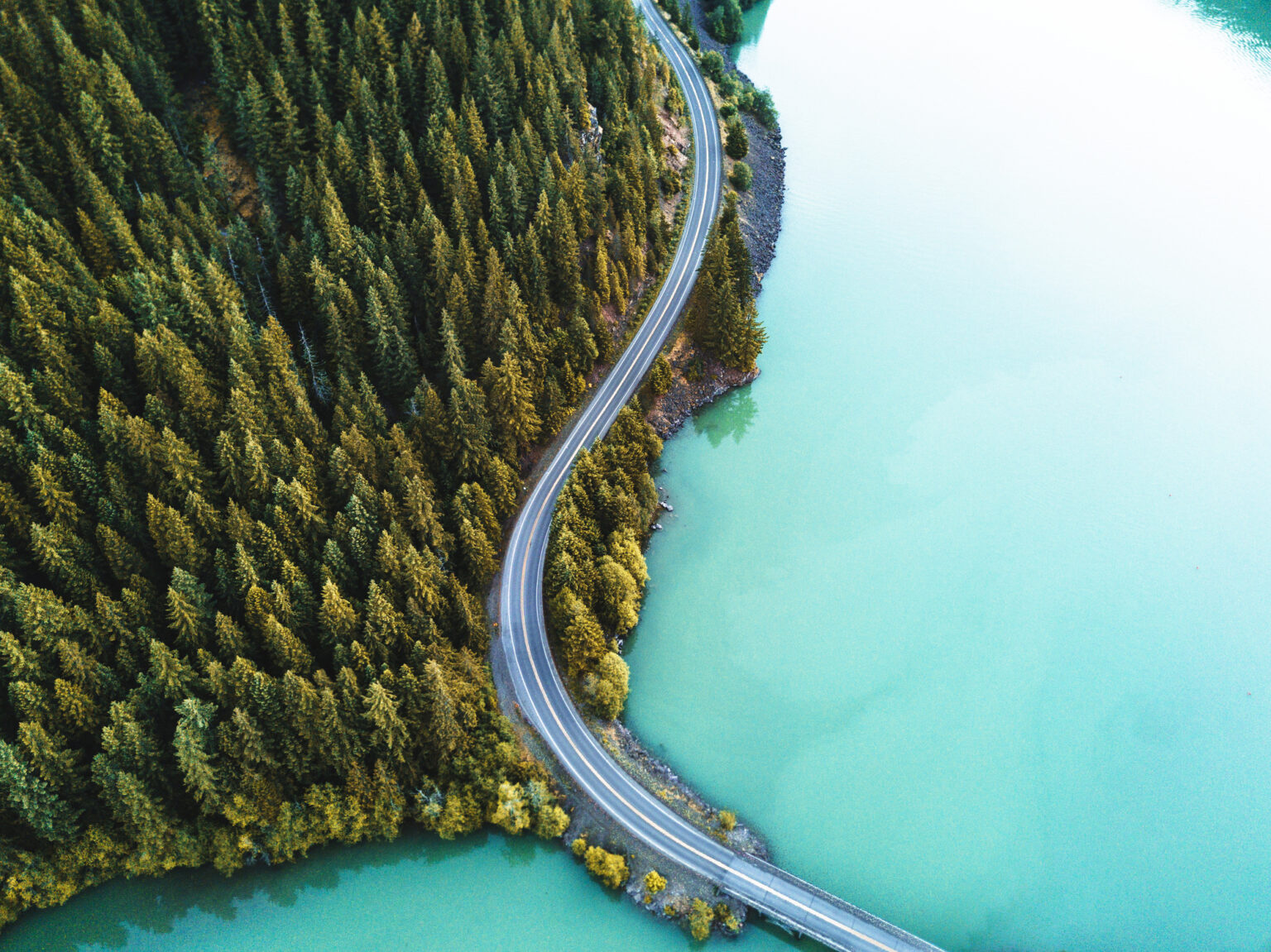 Asset-Based Lending vs. Asset-Backed Finance: Decoding the Next ...